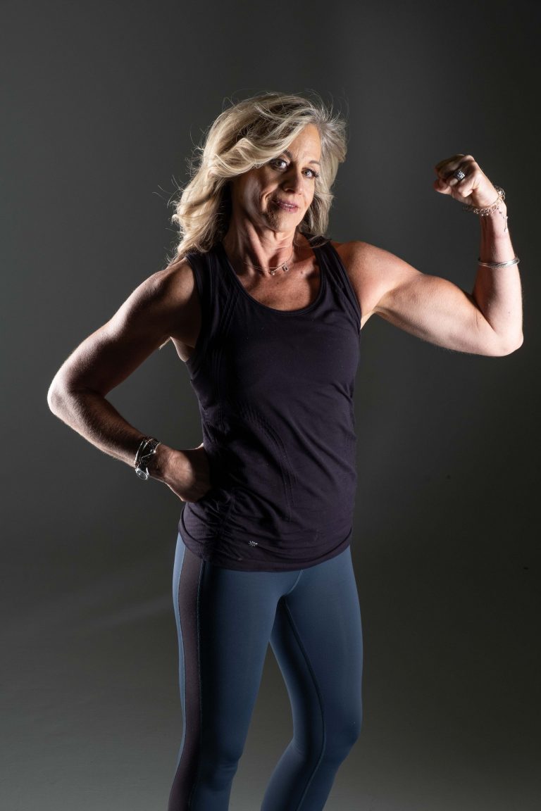 3 Health Benefits of Strength Training Exercises - Grand Rapids ...